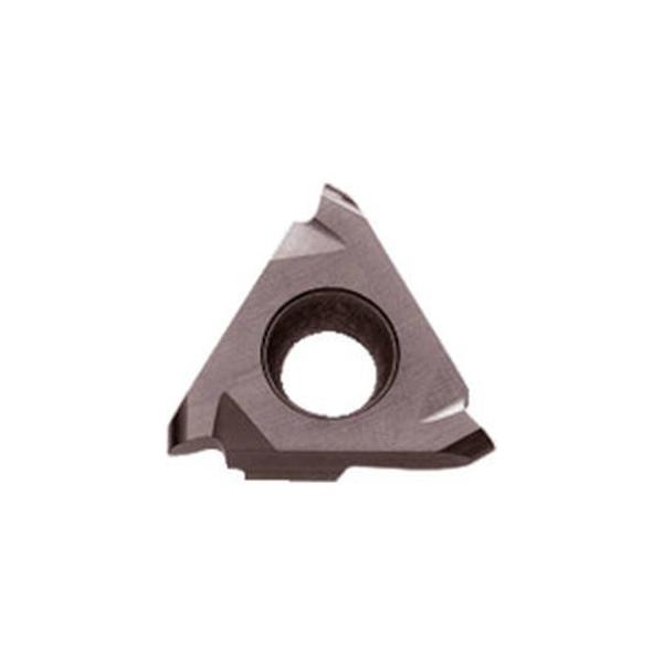 【取寄品 出荷：約5−9日 土日祝除く】【メール便6個まで対象商品】PV7040：溝入れ用MEGACOATサーメットです。