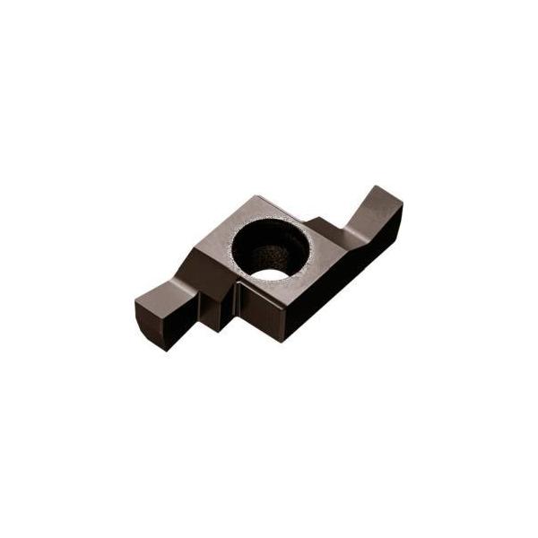 【取寄品 出荷：約5−9日 土日祝除く】【メール便6個まで対象商品】PR1225：微粒超硬母材に耐摩耗性、耐熱性に優れたMEGACOAＴです。
