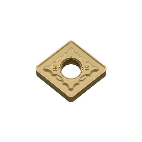 【取寄品 出荷：約5−9日 土日祝除く】【メール便6個まで対象商品】旋削加工用