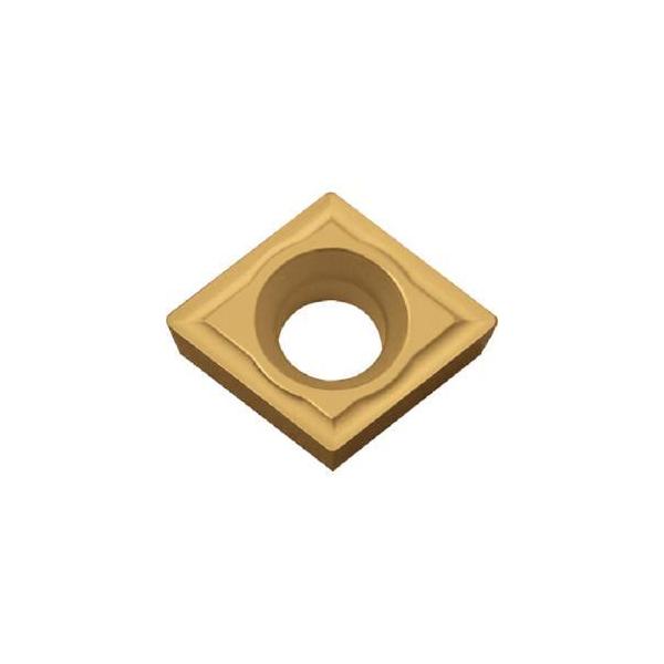 【取寄品 出荷：約5−9日 土日祝除く】【メール便6個まで対象商品】CA515：耐高温変形性の高い特殊母材と界面を強化した高硬度強靭被膜により、耐摩耗性と安定性を向上です。