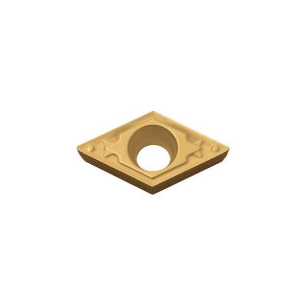 【取寄品 出荷：約5−9日 土日祝除く】【メール便6個まで対象商品】CA515：耐高温変形性の高い特殊母材と界面を強化した高硬度強靭被膜により、耐摩耗性と安定性を向上です。