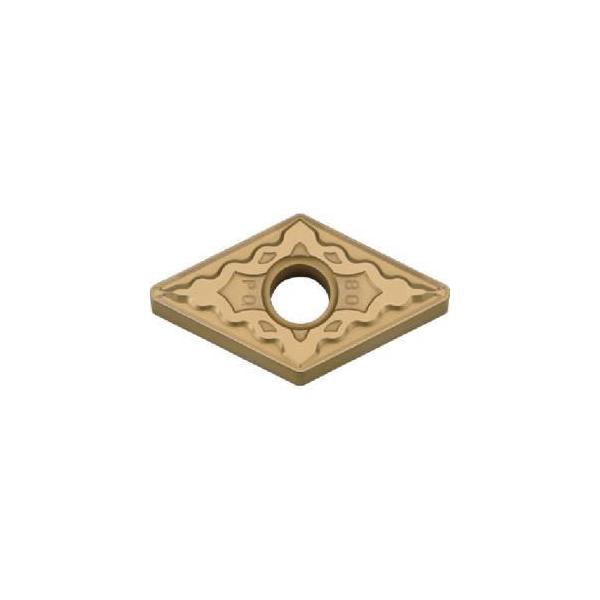 【取寄品 出荷：約5−9日 土日祝除く】【メール便6個まで対象商品】CA515：耐高温変形性の高い特殊母材と界面を強化した高硬度強靭被膜により、耐摩耗性と安定性を向上です。