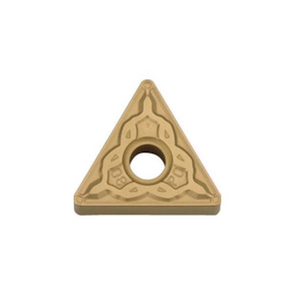 【取寄品 出荷：約5−9日 土日祝除く】【メール便6個まで対象商品】CA515：耐高温変形性の高い特殊母材と界面を強化した高硬度強靭被膜により、耐摩耗性と安定性を向上です。