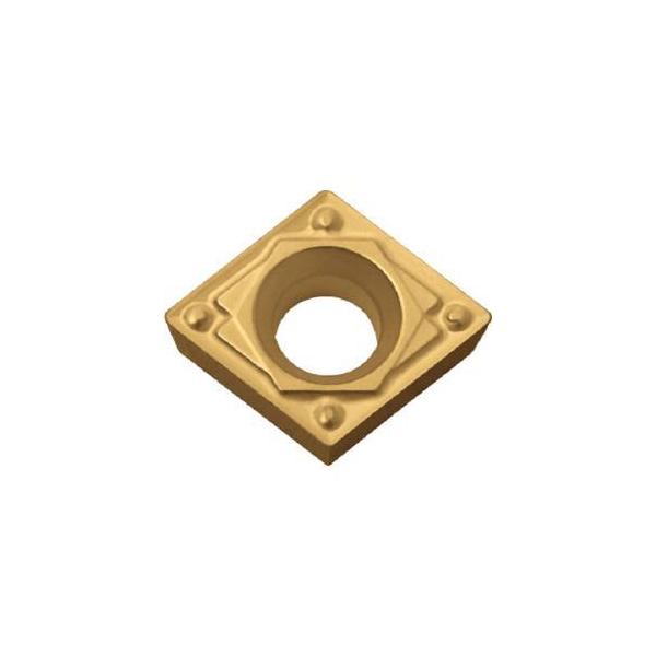 【取寄品 出荷：約5−9日 土日祝除く】【メール便6個まで対象商品】CA525：耐高温変形性の高い特殊母材に被膜の強靭化と界面の強化により、安定長寿命加工を実現しています。