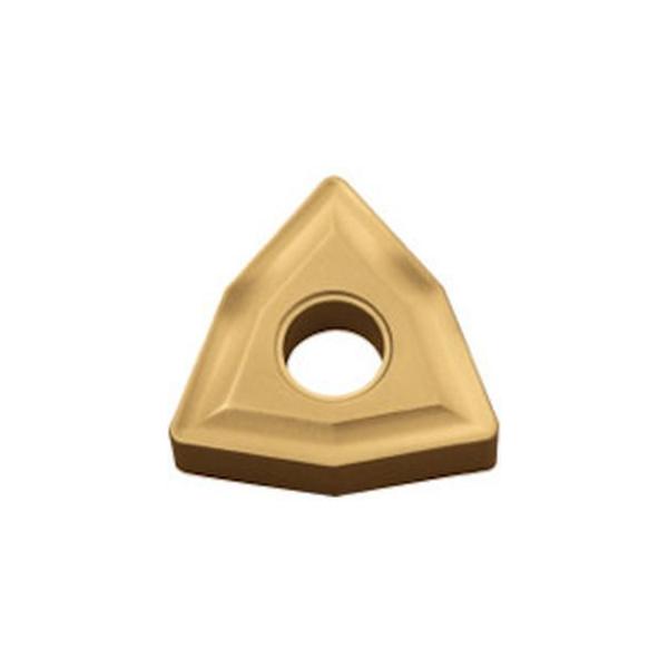 【取寄品 出荷：約5−9日 土日祝除く】▼こちらの商品に関するご注意事項━━━━━━━━━━━━━北海道・沖縄・離島への配送は行っておりません。こちらの商品は代引きでの発送が出来ないため、お支払い方法の変更をお願いする場合がございます。