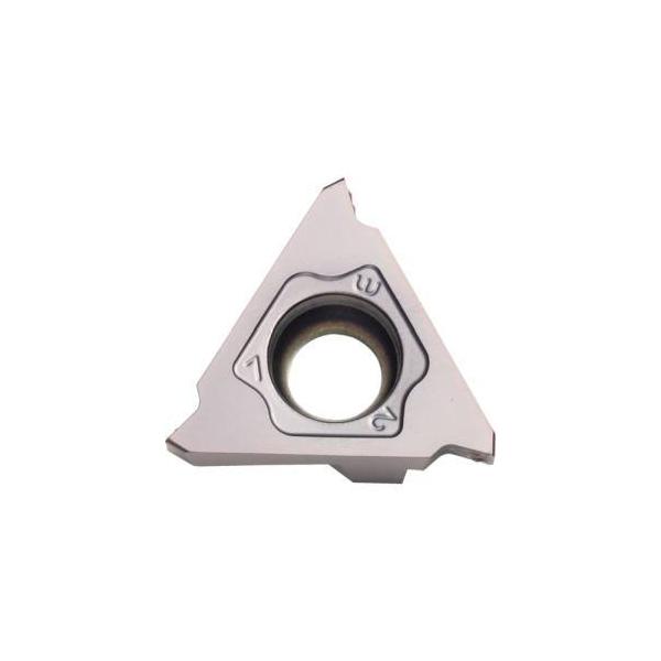 【取寄品 出荷：約5−9日 土日祝除く】【メール便6個まで対象商品】PR1215：微粒超硬母材に耐摩耗性、耐酸化性に優れたMEGACOAT