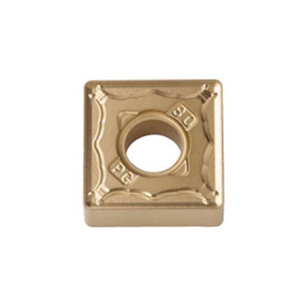 【取寄品 出荷：約5−9日 土日祝除く】【メール便6個まで対象商品】CA525：ウルトラインターフェイス（界面）により高い被膜密着性を誇り、長寿命と安定加工を実現