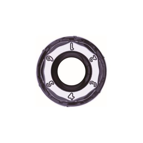 【取寄品 出荷：約5−9日 土日祝除く】▼こちらの商品に関するご注意事項━━━━━━━━━━━━━北海道・沖縄・離島への配送は行っておりません。こちらの商品は代引きでの発送が出来ないため、お支払い方法の変更をお願いする場合がございます。