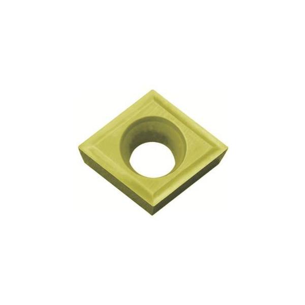 【取寄品 出荷：約5−9日 土日祝除く】【メール便6個まで対象商品】PV720：特殊強化技術（ハイブリッドテクノロジー）により、優れた耐欠損性と耐摩耗性を両立したサーメット母材に、MEGACOAT NANOコーティングです。