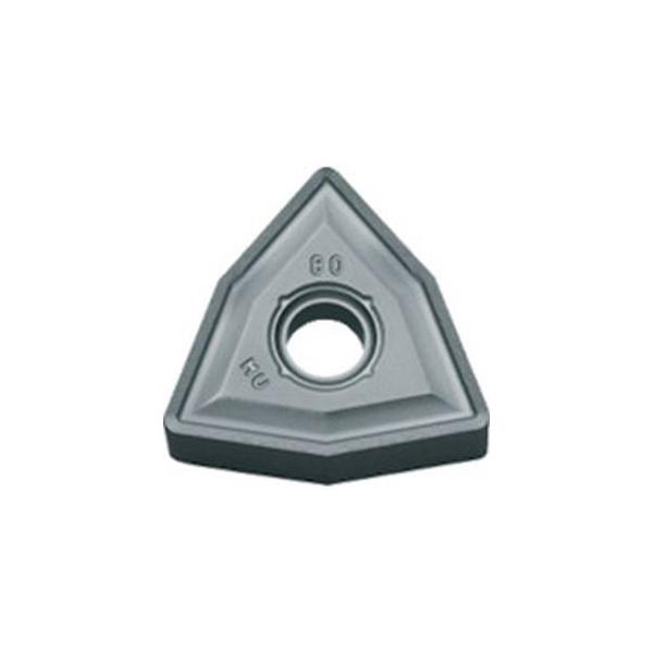 【取寄品 出荷：約5−9日 土日祝除く】【メール便6個まで対象商品】旋削加工用