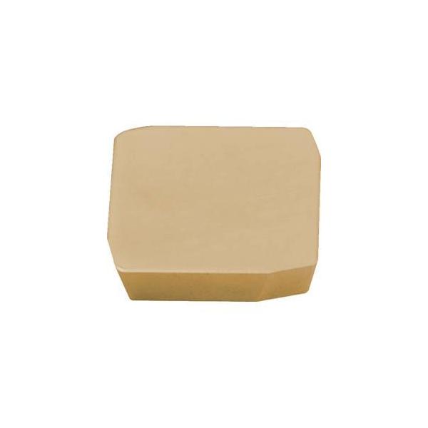 【取寄品 出荷：約5−9日 土日祝除く】【メール便6個まで対象商品】ミーリング加工用