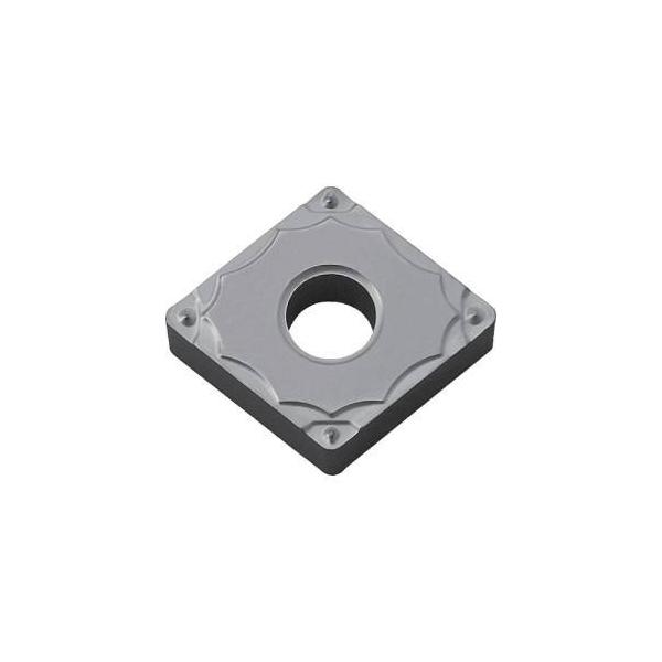 【取寄品 出荷：約5−9日 土日祝除く】【メール便6個まで対象商品】TN620：特殊強化技術（ハイブリッドテクノロジー）により、優れた耐欠損性と耐摩耗性を両立。鋼の安定加工と良好な仕上げ面を実現します。