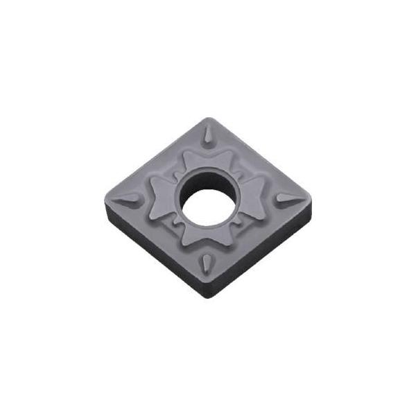 【取寄品 出荷：約5−9日 土日祝除く】【メール便6個まで対象商品】TN610：特殊傾斜組織化により高硬度な表面硬化層で優れた耐摩耗性を実現します。連続仕上げ加工で高品位・高精度加工が可能です。