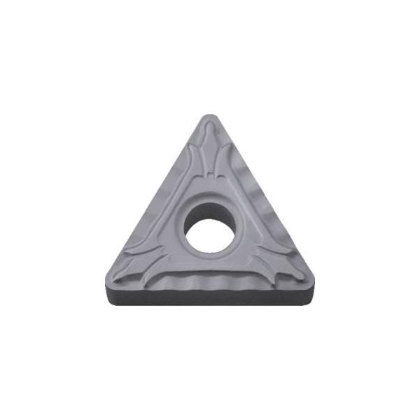 【取寄品 出荷：約5−9日 土日祝除く】【メール便6個まで対象商品】TN610：特殊傾斜組織化により高硬度な表面硬化層で優れた耐摩耗性を実現します。連続仕上げ加工で高品位・高精度加工が可能です。