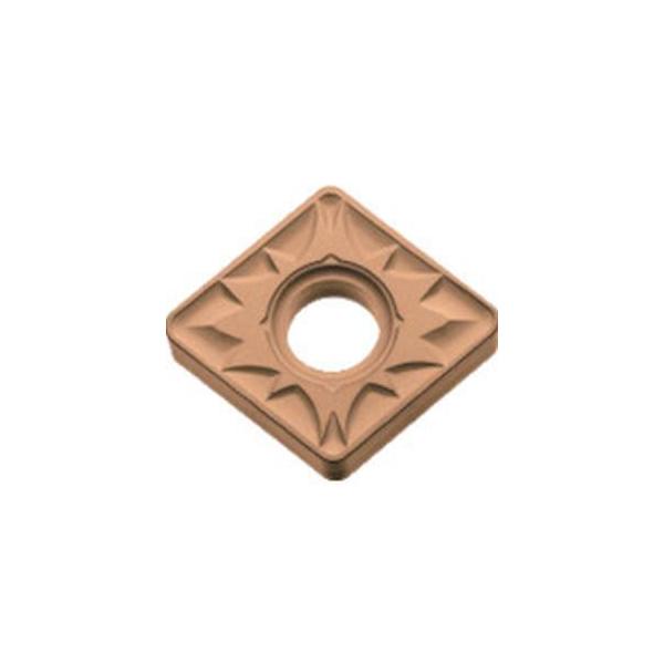 【取寄品 出荷：約5−9日 土日祝除く】【メール便6個まで対象商品】CA310：厚膜の高性能アルミナ層の採用で高速連続加工での寿命を向上させた高速加工用材種で、特にねずみ鋳鉄の高速仕上げ〜荒加工で威力を発揮します。
