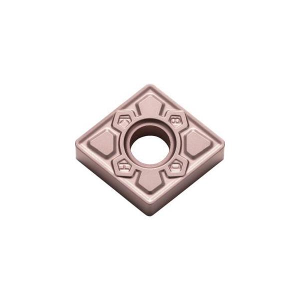 【取寄品 出荷：約5−9日 土日祝除く】【メール便6個まで対象商品】CA310：厚膜の高性能アルミナ層の採用で高速連続加工での寿命を向上させた高速加工用材種で、特にねずみ鋳鉄の高速仕上げ〜荒加工で威力を発揮します。
