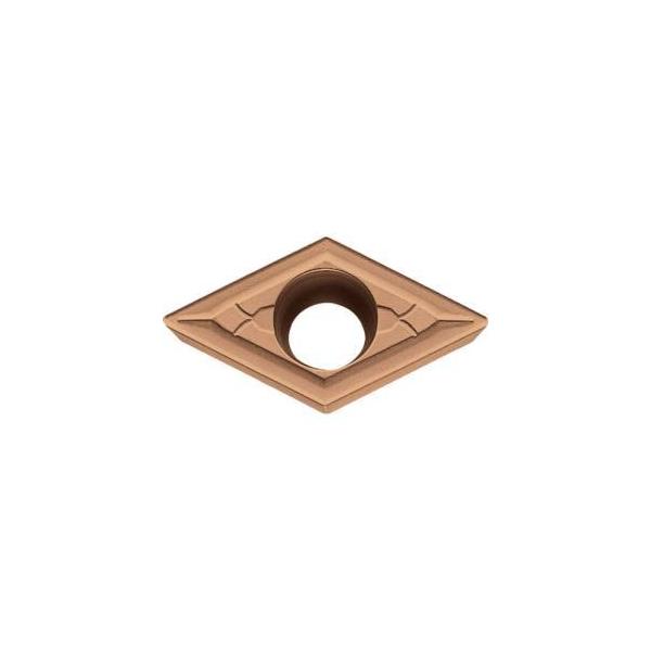 【取寄品 出荷：約5−9日 土日祝除く】【メール便6個まで対象商品】CA310：厚膜の高性能アルミナ層の採用で高速連続加工での寿命を向上させた高速加工用材種で、特にねずみ鋳鉄の高速仕上げ〜荒加工で威力を発揮します。