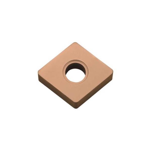 【取寄品 出荷：約5−9日 土日祝除く】【メール便6個まで対象商品】CA315：高い耐摩耗性と安定性を両立で連続加工と断続加工のどちらにも対応し、ダクタイル鋳鉄の幅広い加工領域やねずみ鋳鉄でも高能率で長寿命な性能を発揮します。