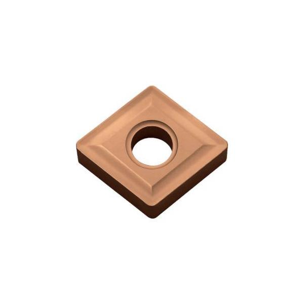 【取寄品 出荷：約5−9日 土日祝除く】【メール便6個まで対象商品】CA315：高い耐摩耗性と安定性を両立で連続加工と断続加工のどちらにも対応し、ダクタイル鋳鉄の幅広い加工領域やねずみ鋳鉄でも高能率で長寿命な性能を発揮します。