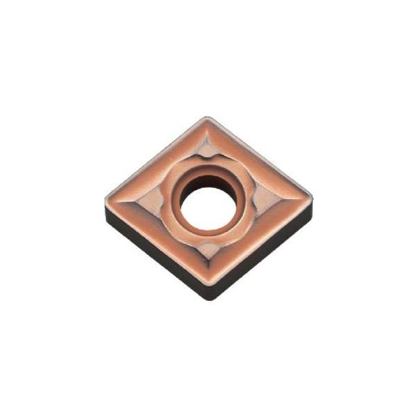 【取寄品 出荷：約5−9日 土日祝除く】【メール便6個まで対象商品】CA315：高い耐摩耗性と安定性を両立で連続加工と断続加工のどちらにも対応します。