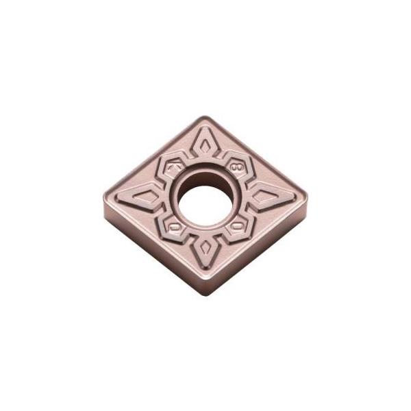 【取寄品 出荷：約5−9日 土日祝除く】【メール便6個まで対象商品】CA315：高い耐摩耗性と安定性を両立で連続加工と断続加工のどちらにも対応し、ダクタイル鋳鉄の幅広い加工領域やねずみ鋳鉄でも高能率で長寿命な性能を発揮します。