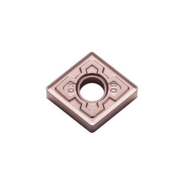 【取寄品 出荷：約5−9日 土日祝除く】【メール便6個まで対象商品】CA315：高い耐摩耗性と安定性を両立で連続加工と断続加工のどちらにも対応します。