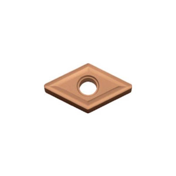 【取寄品 出荷：約5−9日 土日祝除く】【メール便6個まで対象商品】CA315：高い耐摩耗性と安定性を両立で連続加工と断続加工のどちらにも対応し、ダクタイル鋳鉄の幅広い加工領域やねずみ鋳鉄でも高能率で長寿命な性能を発揮します。