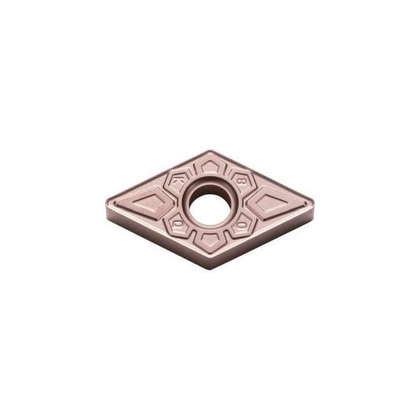 【取寄品 出荷：約5−9日 土日祝除く】【メール便6個まで対象商品】CA315：高い耐摩耗性と安定性を両立で連続加工と断続加工のどちらにも対応します。