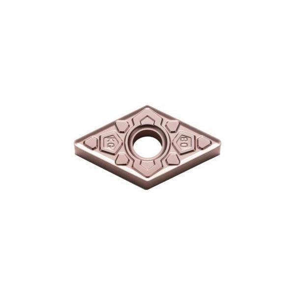 【取寄品 出荷：約5−9日 土日祝除く】【メール便6個まで対象商品】CA315：高い耐摩耗性と安定性を両立で連続加工と断続加工のどちらにも対応します。