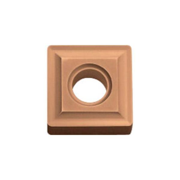 【取寄品 出荷：約5−9日 土日祝除く】【メール便6個まで対象商品】CA315：高い耐摩耗性と安定性を両立で連続加工と断続加工のどちらにも対応します。