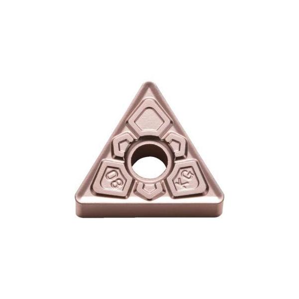 【取寄品 出荷：約5−9日 土日祝除く】【メール便6個まで対象商品】CA315：高い耐摩耗性と安定性を両立で連続加工と断続加工のどちらにも対応し、ダクタイル鋳鉄の幅広い加工領域やねずみ鋳鉄でも高能率で長寿命な性能を発揮します。