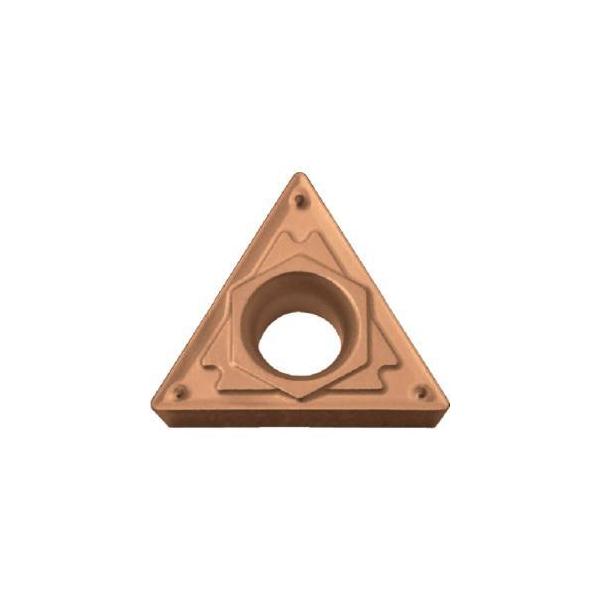 【取寄品 出荷：約5−9日 土日祝除く】【メール便6個まで対象商品】CA315：高い耐摩耗性と安定性を両立で連続加工と断続加工のどちらにも対応します。