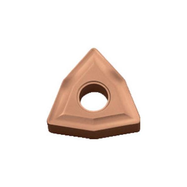 【取寄品 出荷：約5−9日 土日祝除く】【メール便6個まで対象商品】CA315：高い耐摩耗性と安定性を両立で連続加工と断続加工のどちらにも対応し、ダクタイル鋳鉄の幅広い加工領域やねずみ鋳鉄でも高能率で長寿命な性能を発揮します。