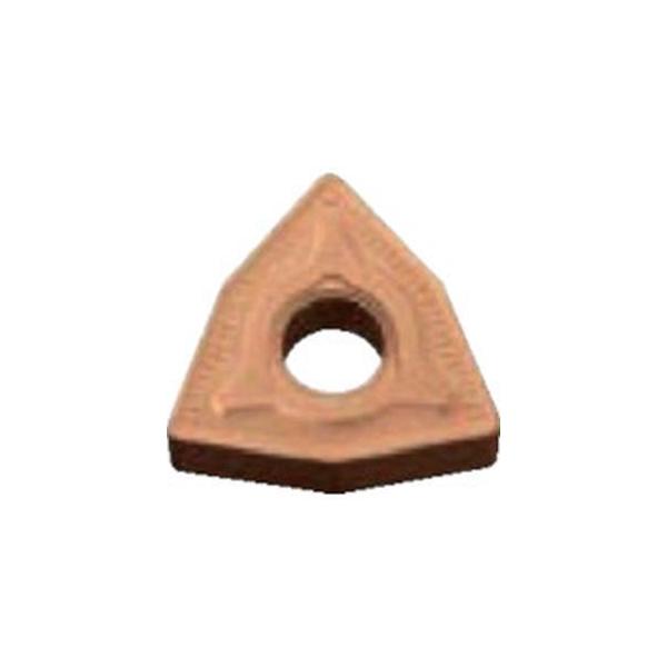 【取寄品 出荷：約5−9日 土日祝除く】【メール便6個まで対象商品】CA315：高い耐摩耗性と安定性を両立で連続加工と断続加工のどちらにも対応し、ダクタイル鋳鉄の幅広い加工領域やねずみ鋳鉄でも高能率で長寿命な性能を発揮します。
