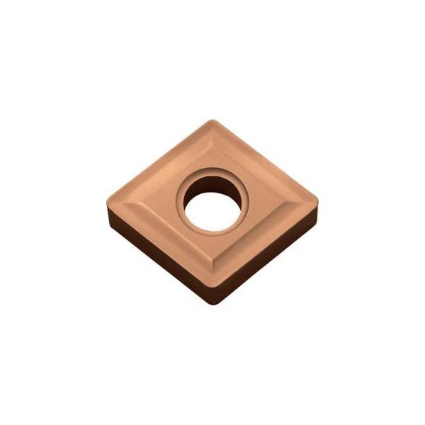【取寄品 出荷：約5−9日 土日祝除く】【メール便6個まで対象商品】CA320：高い膜強度を有するCVD膜構成で安定性を向上させた強断続加工用です。