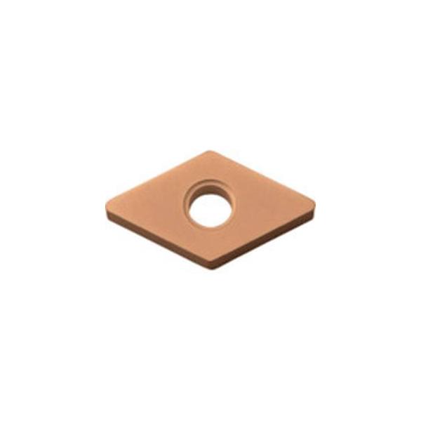 【取寄品 出荷：約5−9日 土日祝除く】【メール便6個まで対象商品】CA320：高い膜強度を有するCVD膜構成で安定性を向上させた強断続加工用です。