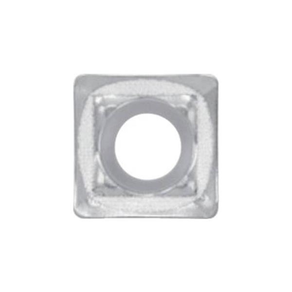 【取寄品 出荷：約5−9日 土日祝除く】【メール便6個まで対象商品】PR1225：微粒超硬母材に耐摩耗性・耐熱性に優れたMEGACOATで、炭素鋼からステンレス鋼の汎用、高送り加工に適応します。