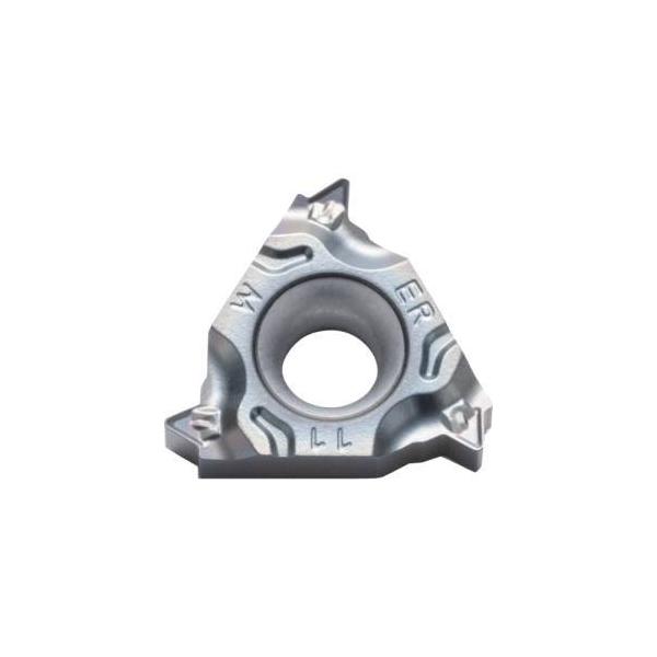 【取寄品 出荷：約5−9日 土日祝除く】【メール便6個まで対象商品】PR1215：微粒超硬母材に耐摩耗性・耐酸化性に優れたMEGACOATで、鋼やステンレス鋼の溝入れ加工で耐溶着性に優れ長寿命です。