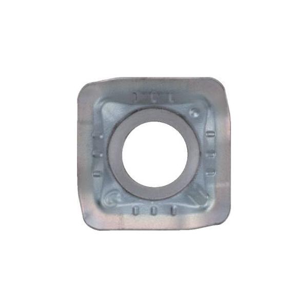 【取寄品 出荷：約5−9日 土日祝除く】【メール便6個まで対象商品】PR1535：特殊ナノ積層コーティング「MEGACOAT　NANO」の採用により、耐摩耗性と安定性を向上できます。