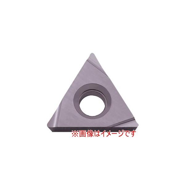 【取寄品 出荷：約2−6日 土日祝除く】高硬度の微粒超硬母材に特殊ナノ積層コーティング「ＭＥＧＡＣＯＡＴ ＮＡＮＯ ＰＬＵＳ」を採用しています。