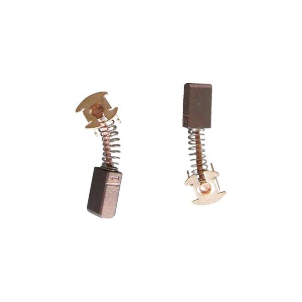 【取寄品 出荷：約2−6日 土日祝除く】【メール便6個まで対象商品】適合機種：ウインチ(WI-61C、WI-61RC、WI-62、WI-62RC、WI-125、WIM-125A、WIM-125RC、WIM-126RC、WIM-150、WI-...