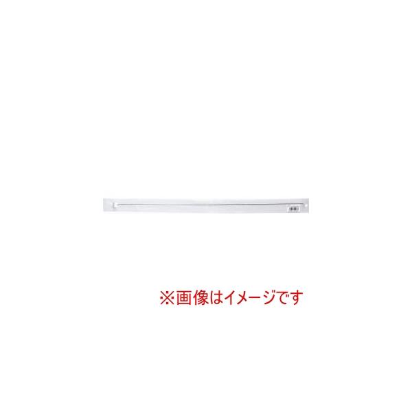 【取寄品 出荷：約5−9日 土日祝除く】こちらの商品は、メーカーでの長期欠品や生産終了を理由に、ご注文をキャンセルさせて頂く場合がございますので、あらかじめご了承願います。初期不良、修理につきましては、メーカーへ直接ご依頼するよう御願いします。