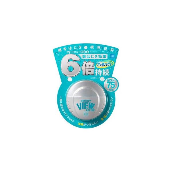 【取寄品 出荷：約2−6日 土日祝除く】東京都 江東区店舗で取付け承ります。http://www.k2pp.com/ec/従来品より水流れ性能ＵＰ！