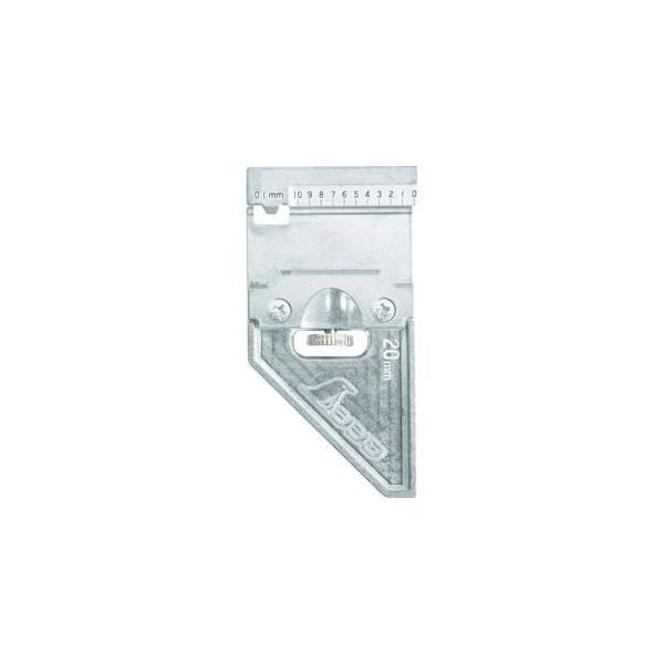 【取寄品 出荷：約5−9日 土日祝除く】【メール便2個まで対象商品】丈夫な金属性で熱に強く、溶接作業にも使用できます。