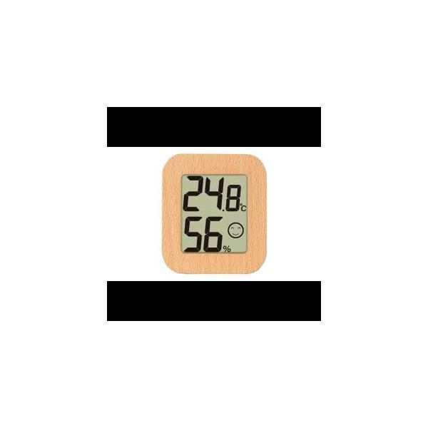 【取寄品 出荷：約5−9日 土日祝除く】インフルエンザ・熱中症の注意レベルをお知らせ