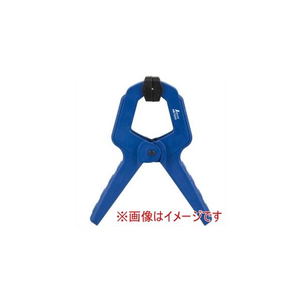 【取寄品 出荷：約2−6日 土日祝除く】ベルトタイプのため、材料を様々な形状に組み合わせて固定できます。