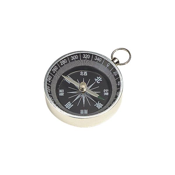 【取寄品 出荷：約2−6日 土日祝除く】【メール便2個まで対象商品】シンワ測定 方向コンパス K-2 和文字75672スタンダードな形状で、教材用としても使用できる方向コンパスです。東西南北の方向確認用方向コンパス