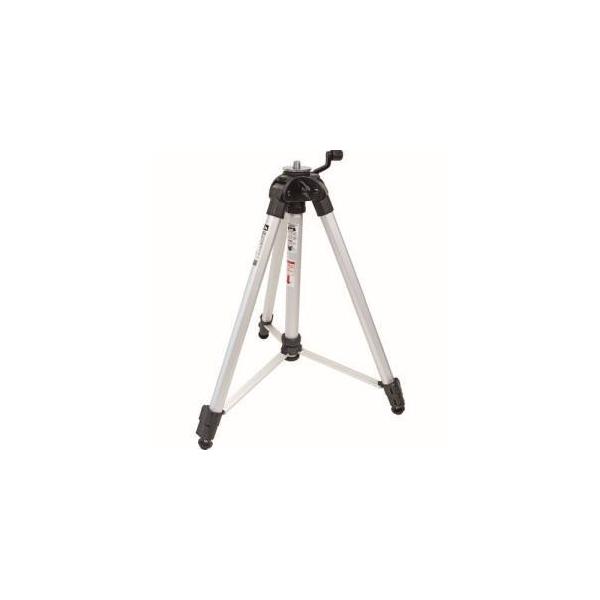 【取寄品 出荷：約5−9日 土日祝除く】