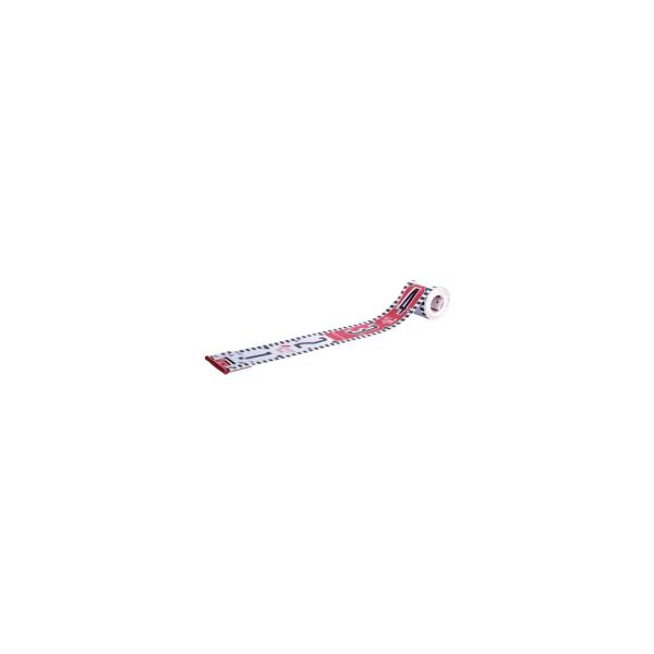 【取寄品 出荷：約5−9日 土日祝除く】