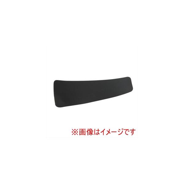 【取寄品 出荷：約5−9日 土日祝除く】こちらの商品は、メーカーでの長期欠品や生産終了を理由に、ご注文をキャンセルさせて頂く場合がございますので、あらかじめご了承願います。